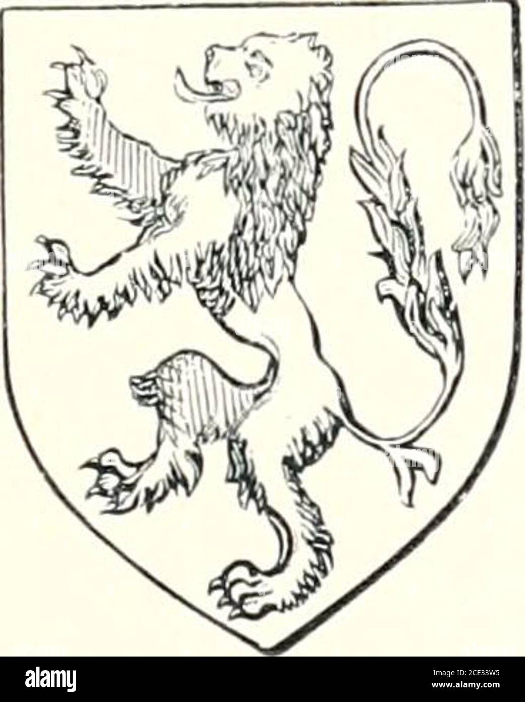 Booksubjectdudleyfamily hi-res stock photography and images - Alamy