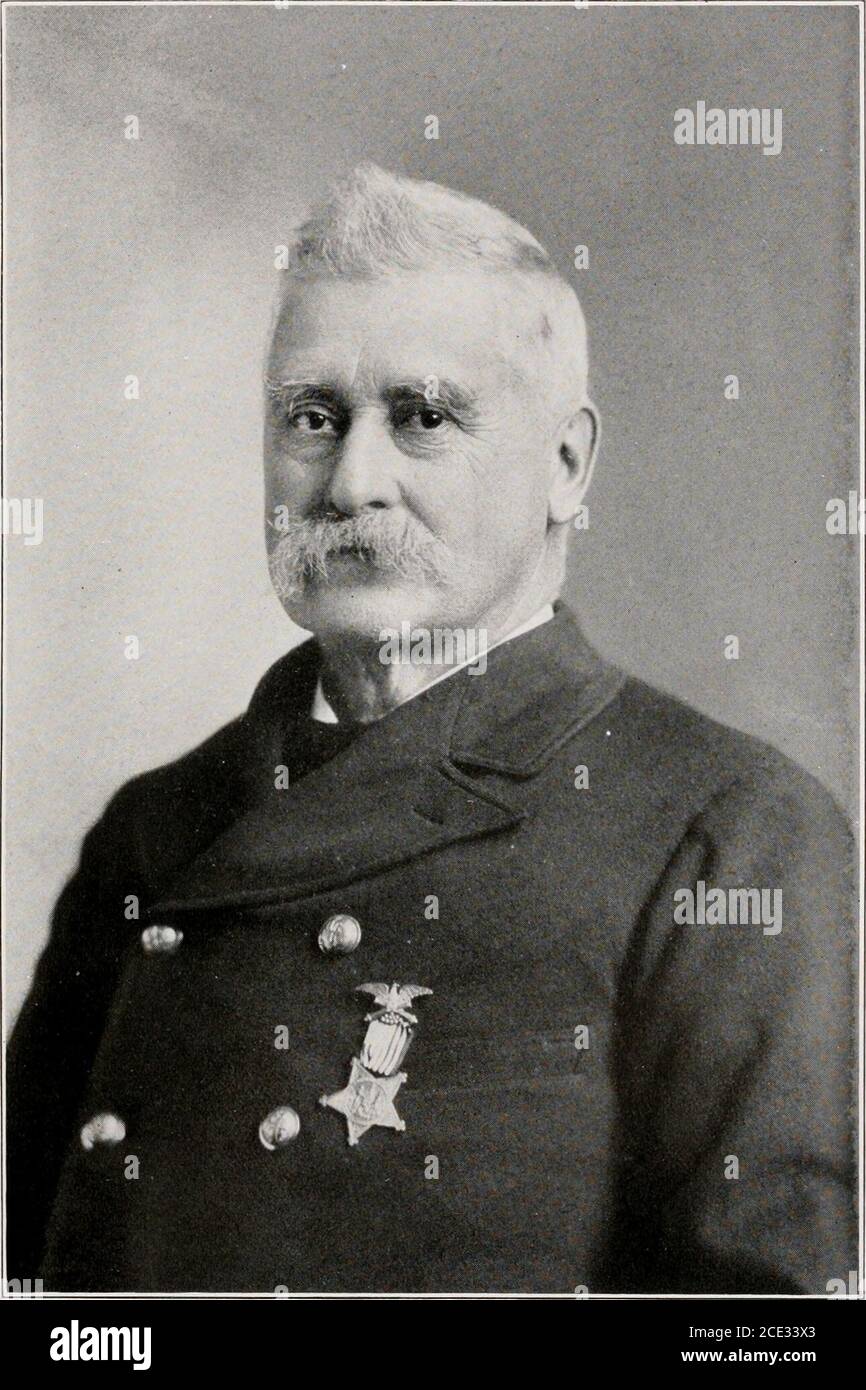 . History of Waterbury and the Naugatuck Valley, Connecticut . 8, 1866 ...