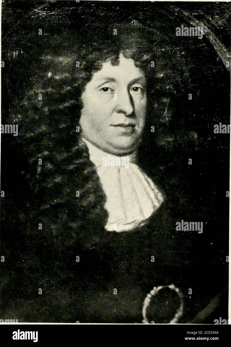 Strathmiglo fife hi-res stock photography and images - Alamy