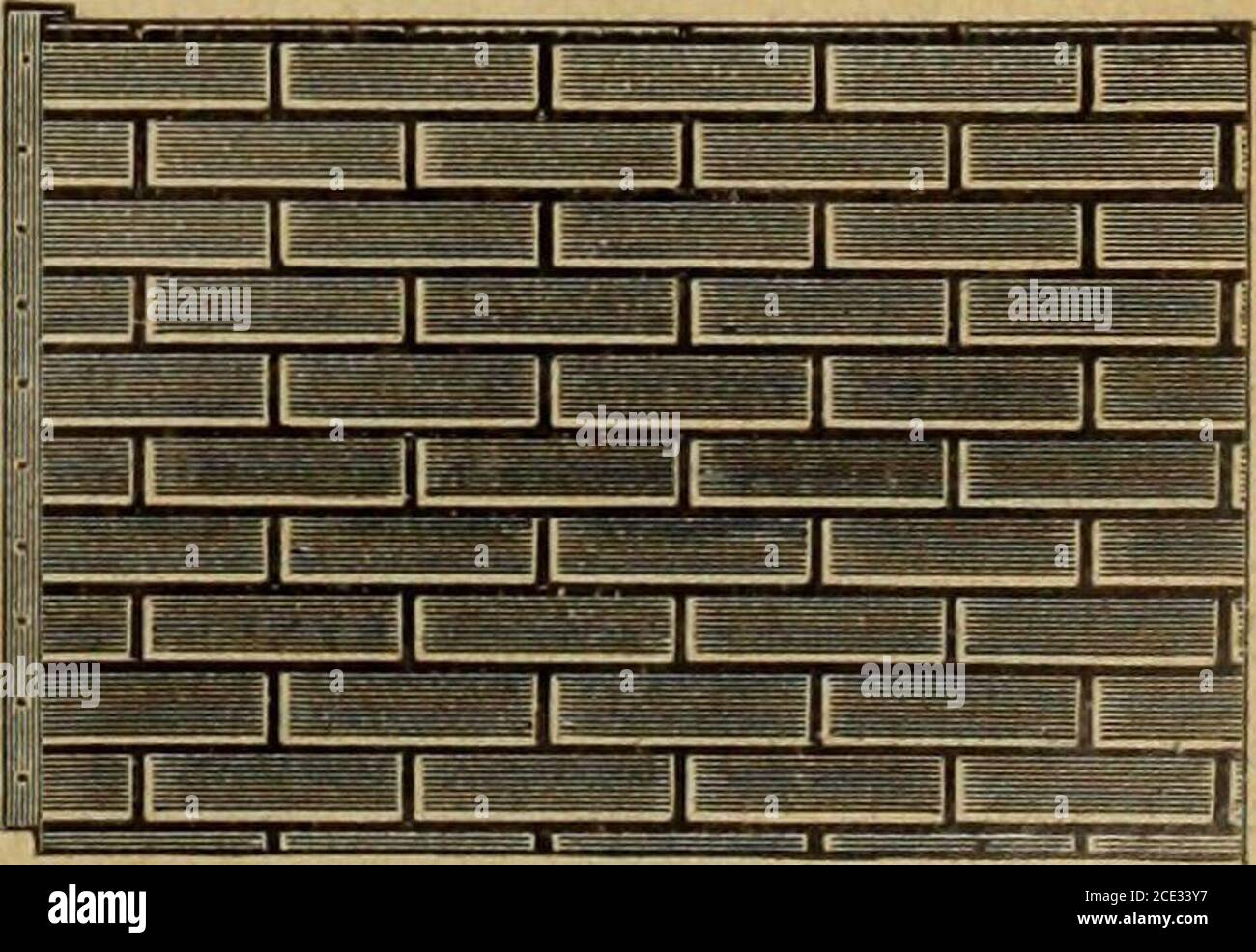 Tallow stove hi-res stock photography and images - Alamy