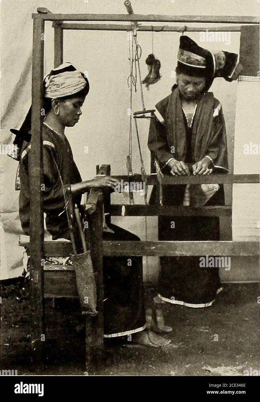 Kippenei hi-res stock photography and images - Alamy