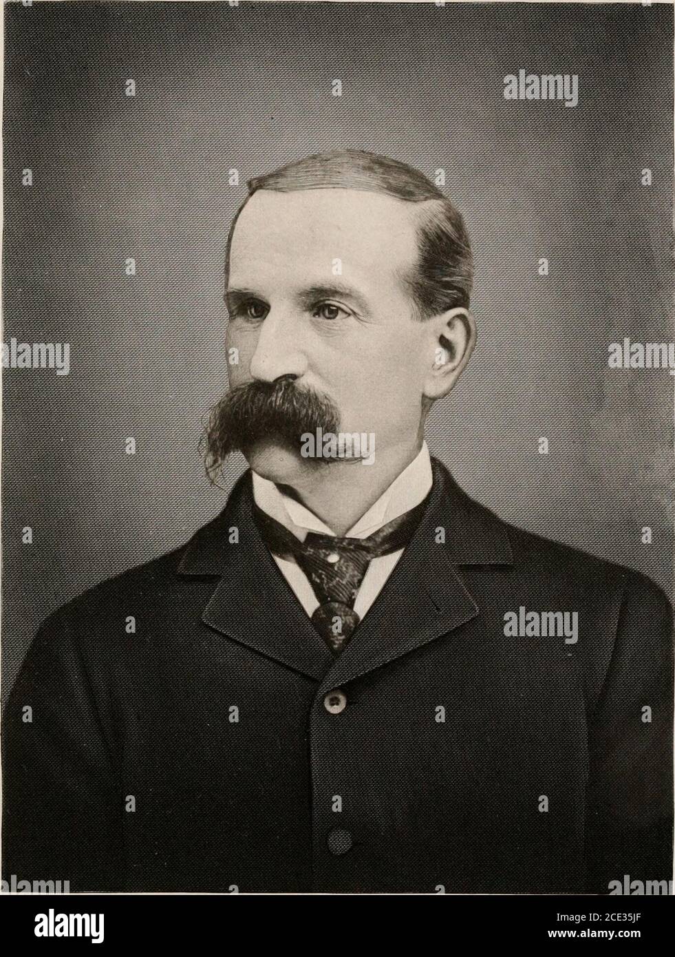 John massa hi-res stock photography and images - Alamy