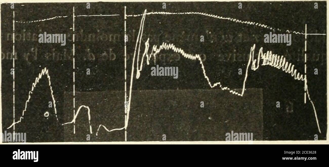 Exemple de la tendance hi-res stock photography and images - Alamy