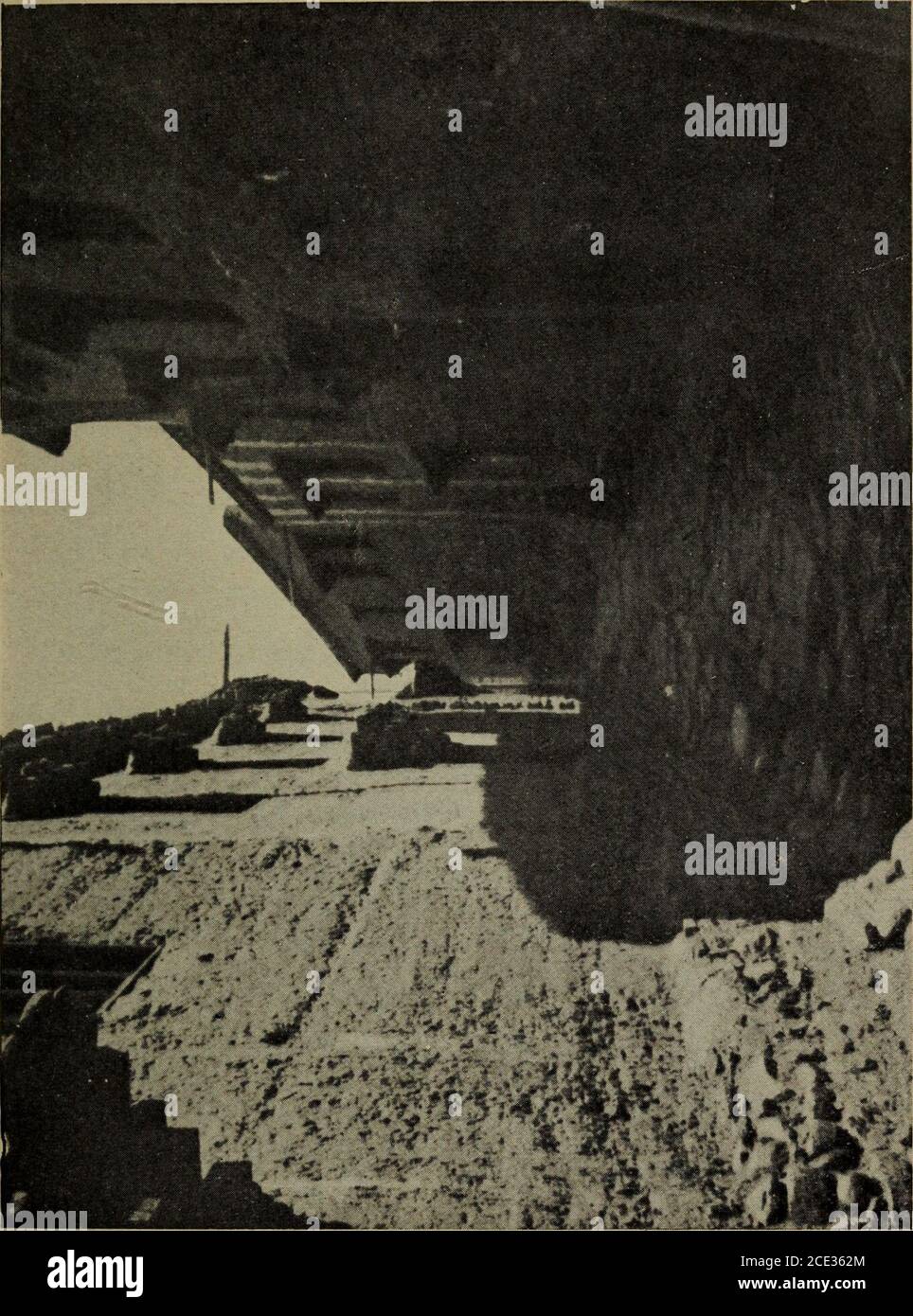 Tcheng tou hi-res stock photography and images - Alamy