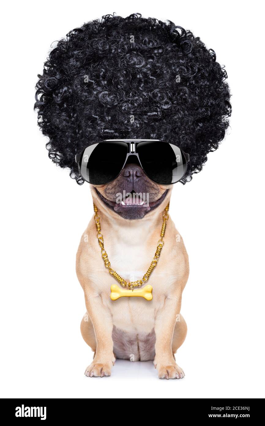 Gangster mafia Cut Out Stock Images & Pictures - Alamy