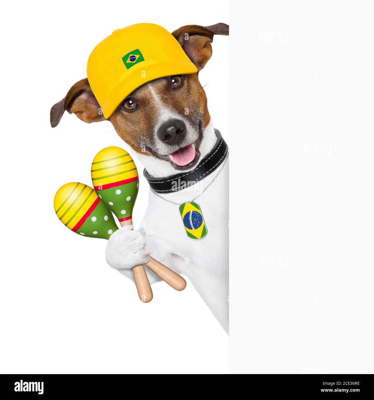 Barzil hi-res stock photography and images - Alamy