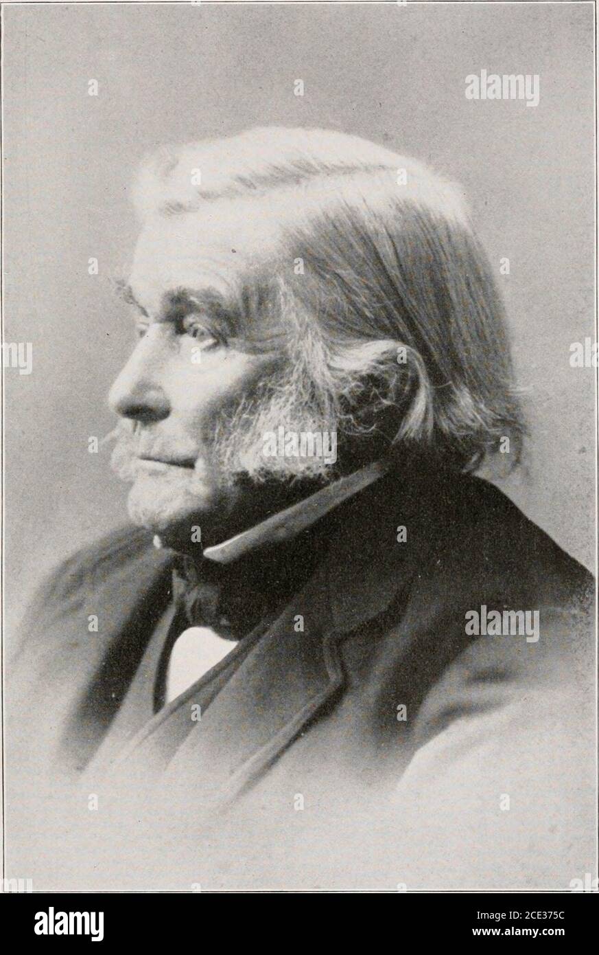 . History of Waterbury and the Naugatuck Valley, Connecticut . , 1884 ...