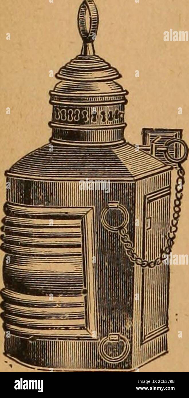 . Hardware merchandising 1895 . FOR. HOT WATER AND STEAM HEATING NO ...