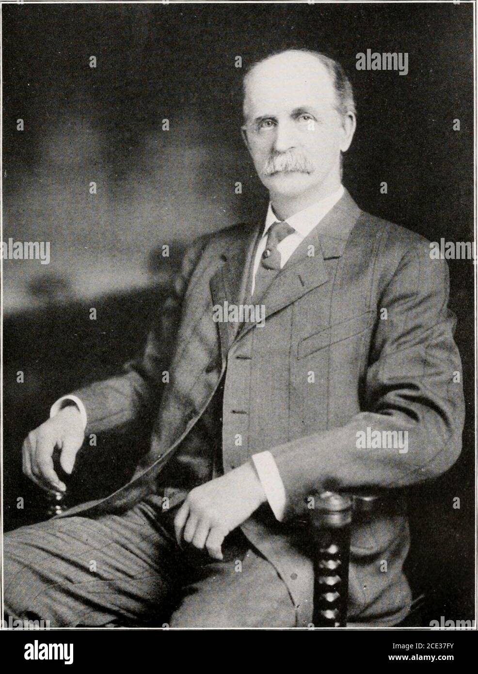 . History of Waterbury and the Naugatuck Valley, Connecticut . and was ...