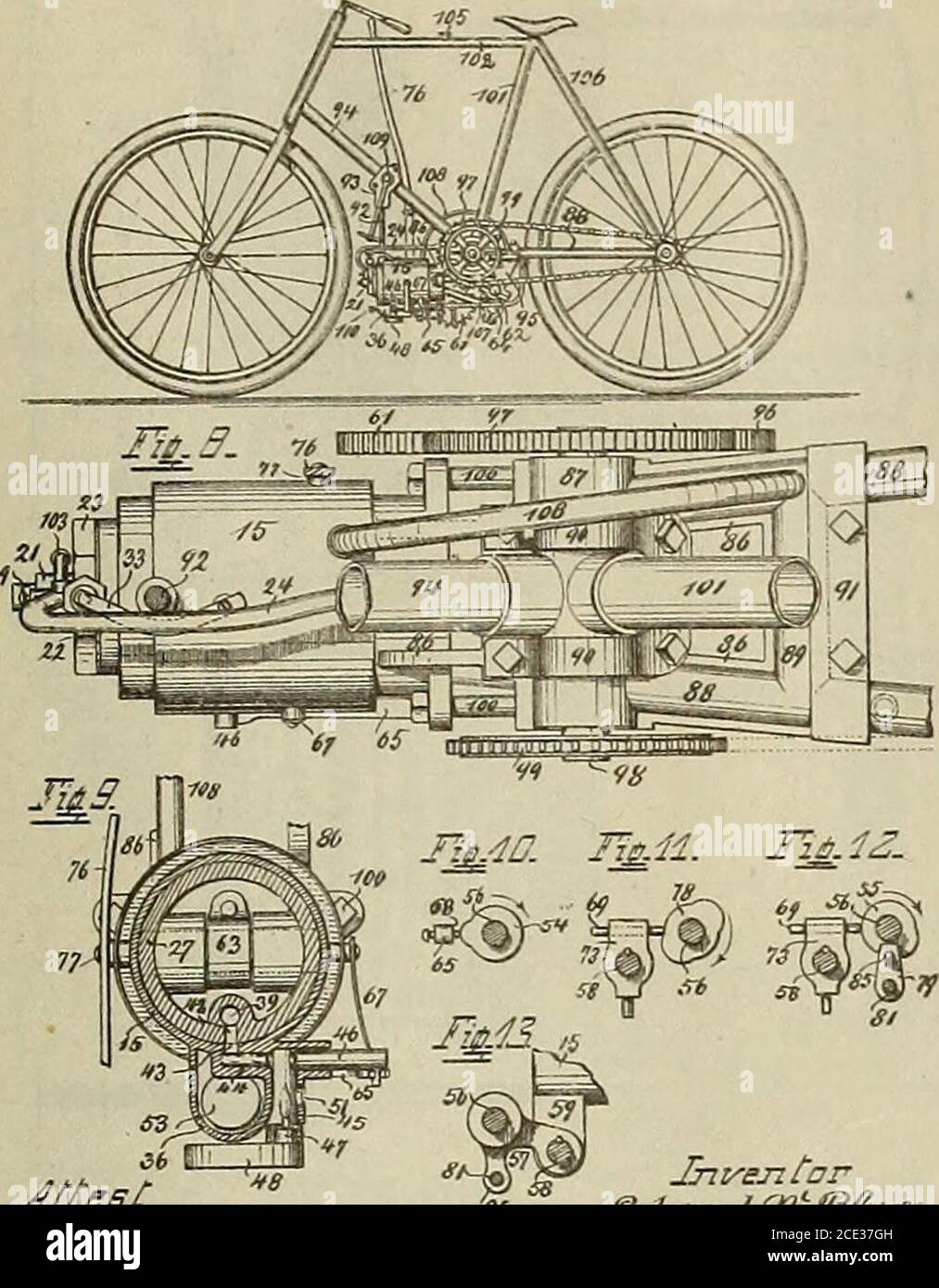 Bldm hi-res stock photography and images - Alamy