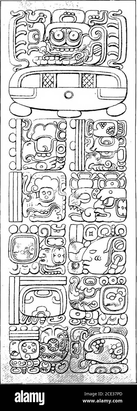 Cib Black and White Stock Photos & Images - Alamy