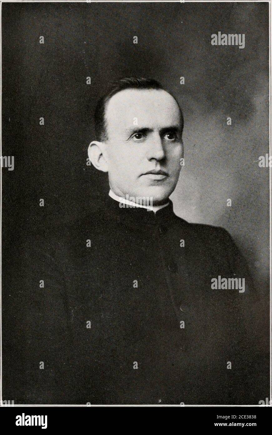 Paul d moriarty hi-res stock photography and images - Alamy