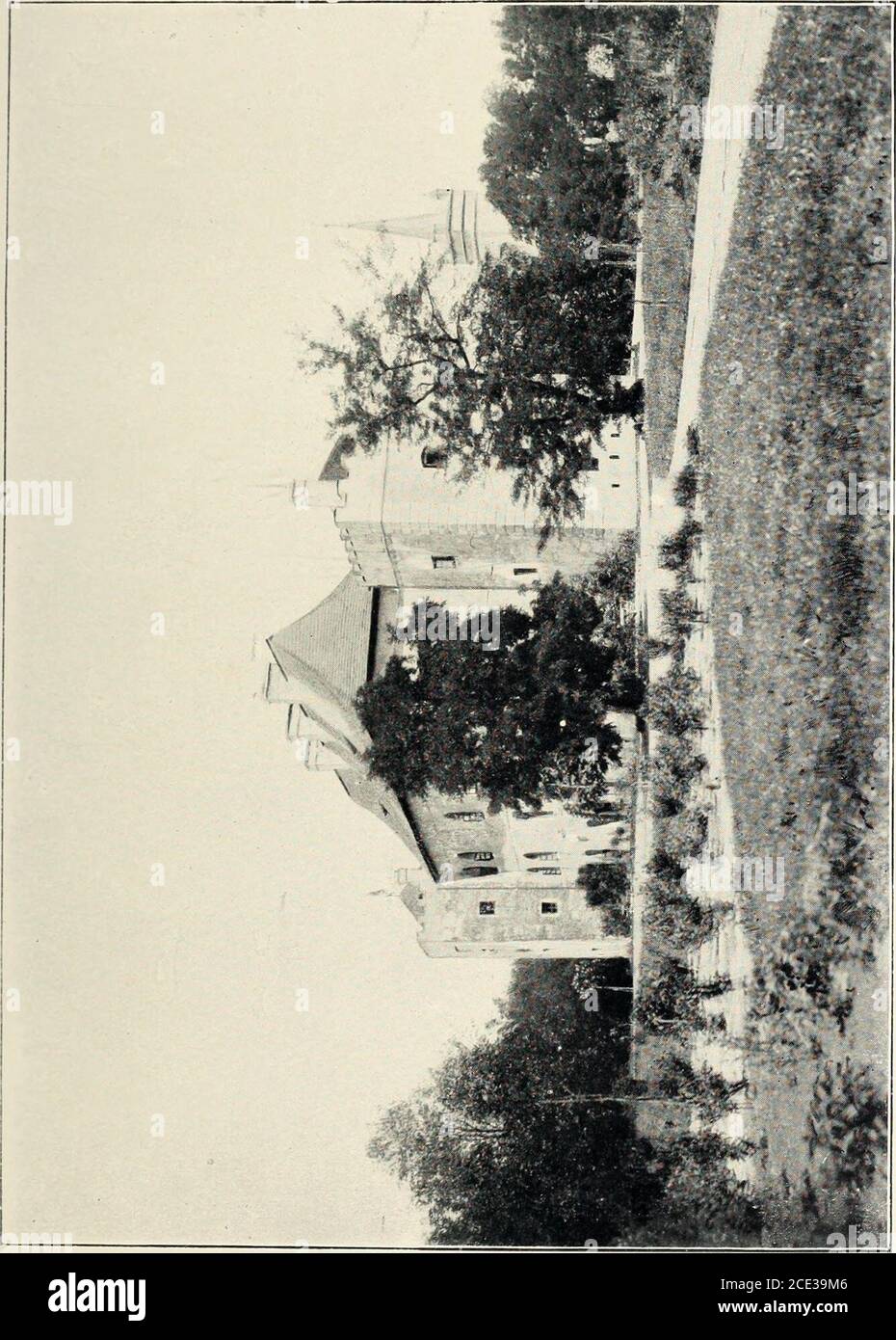 Ben bonis hi-res stock photography and images - Alamy