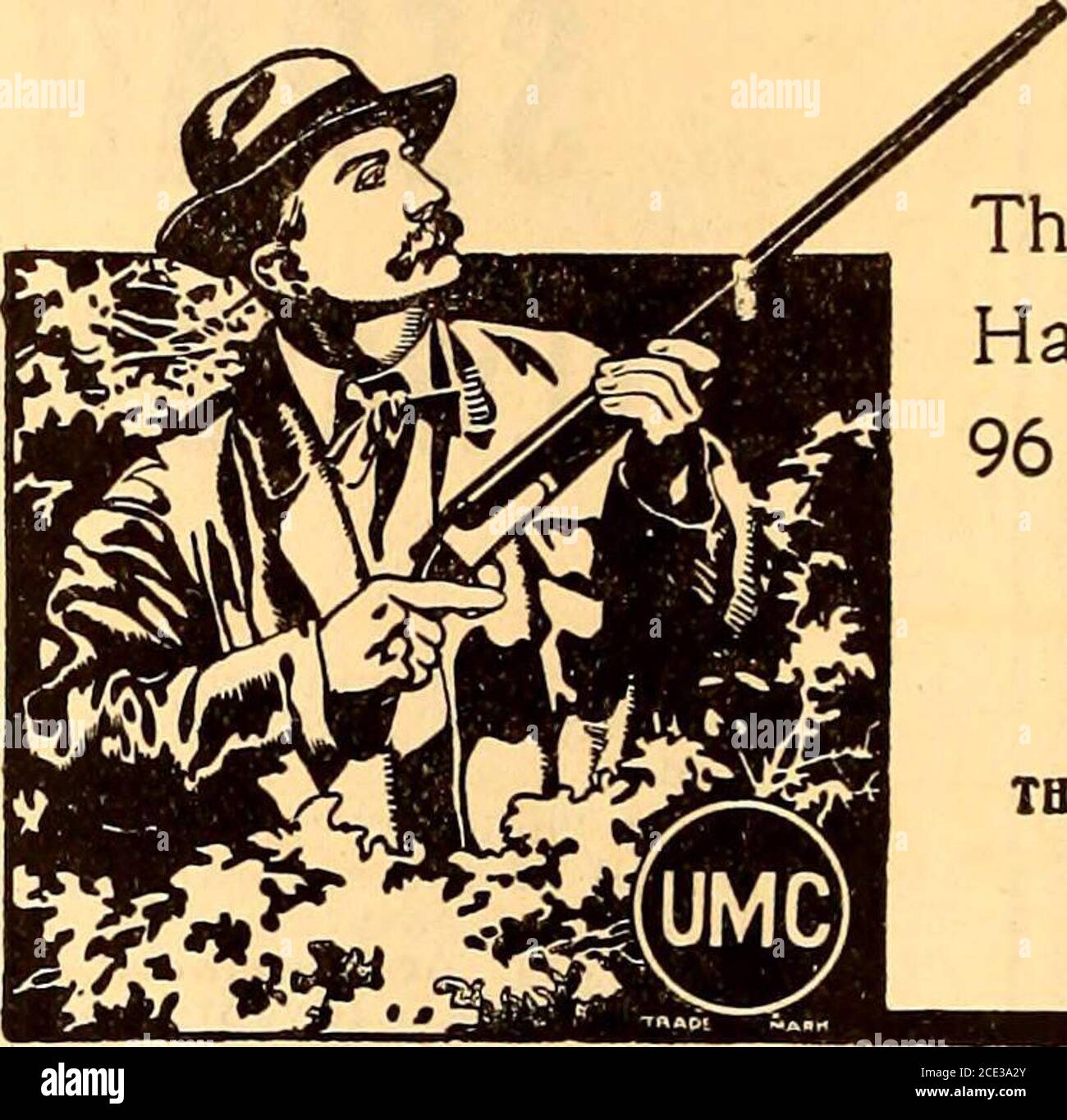 Nitro proof hi-res stock photography and images - Alamy