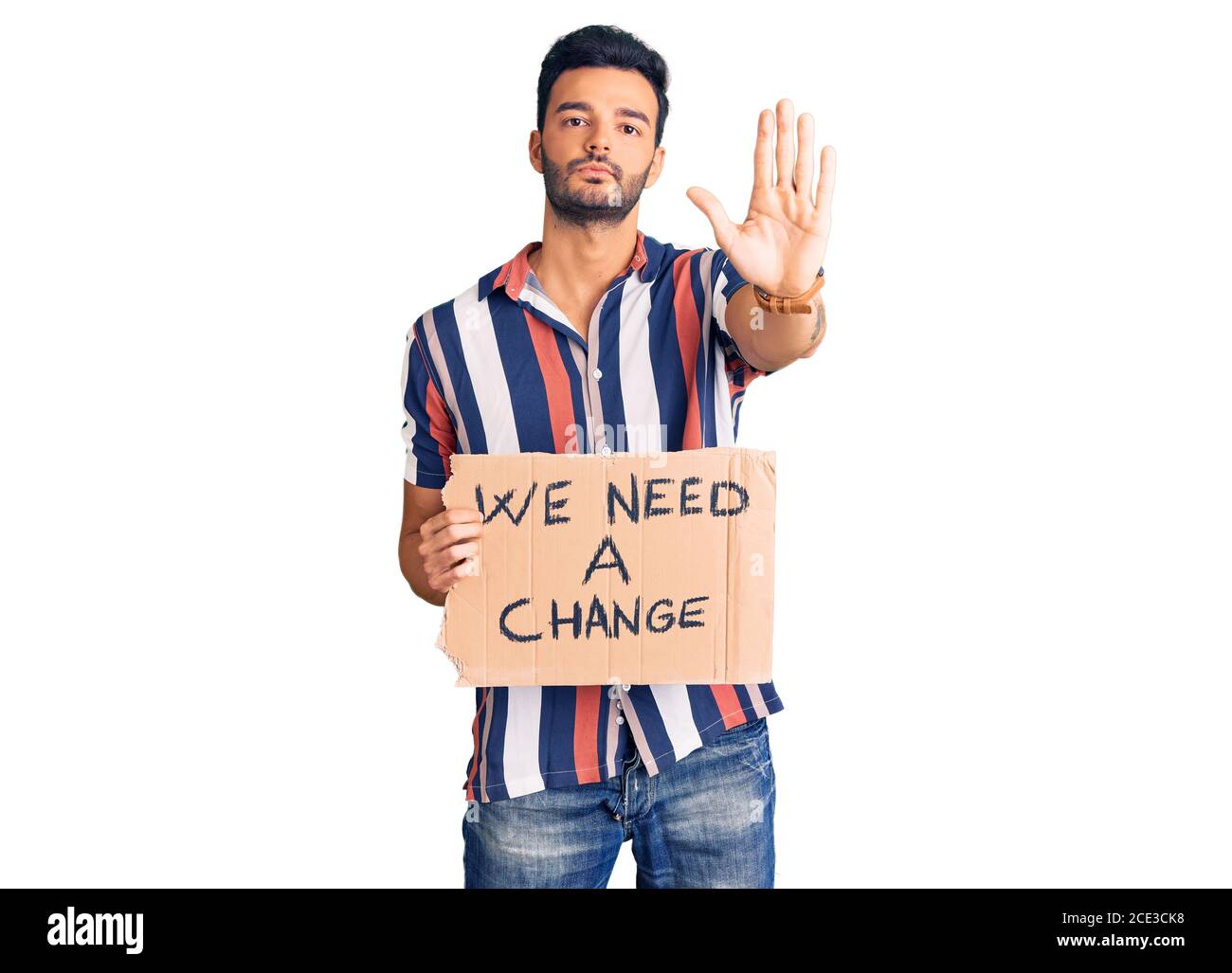 Need negative Cut Out Stock Images & Pictures - Alamy