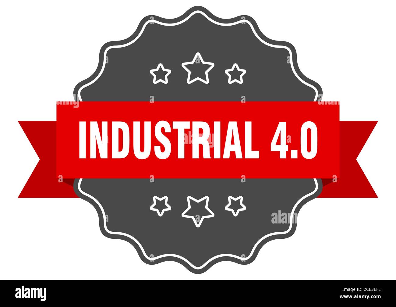 industrial 4.0 label. industrial 4.0 isolated seal. Retro sticker sign ... industrial 4.0 label. industrial 4.0 isolated seal. Retro sticker sign ...