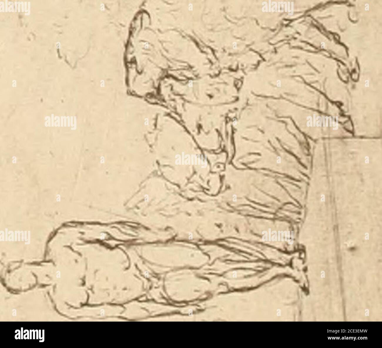 . Art life of William Rimmer, sculptor, painter, and physician / Truman ...