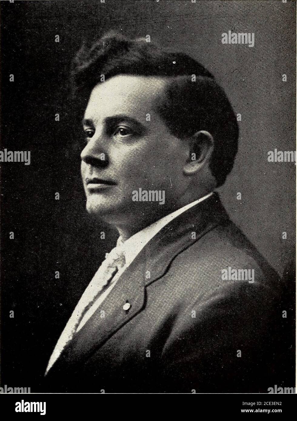 Laura l rogers hi-res stock photography and images - Alamy