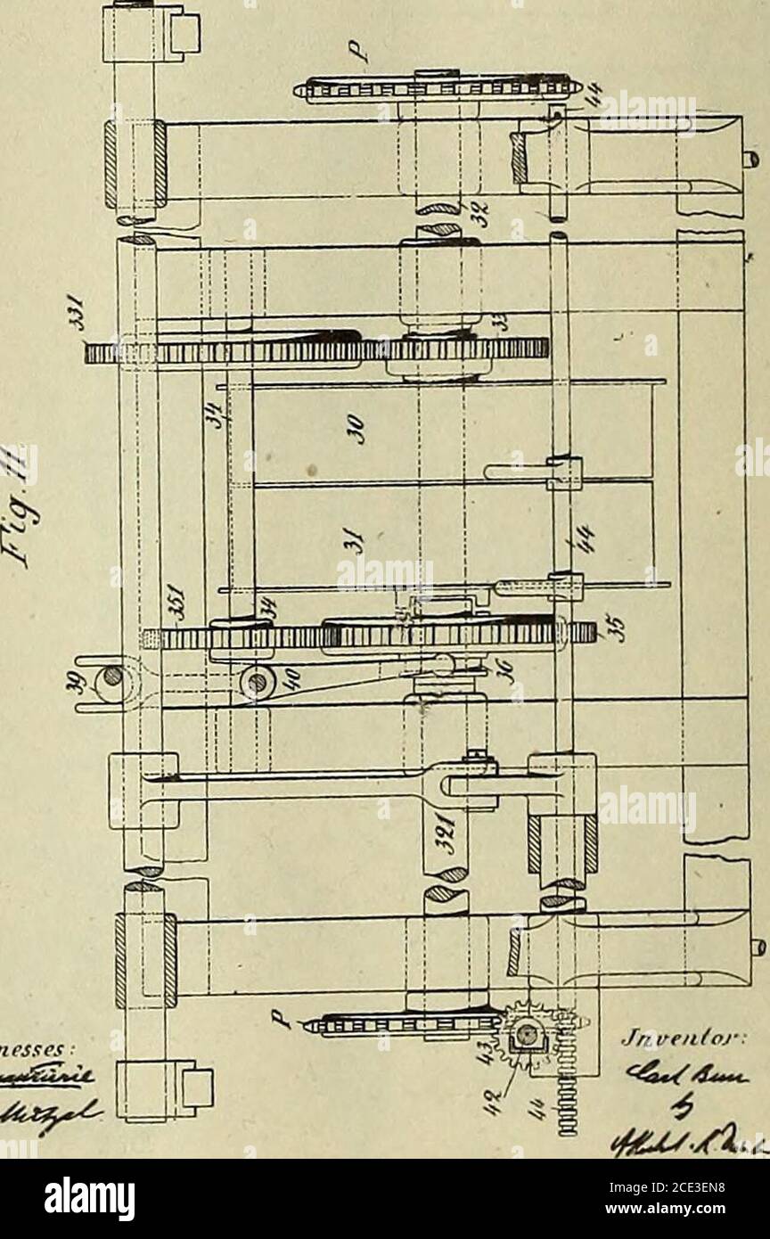 1899 benz hi-res stock photography and images - Alamy