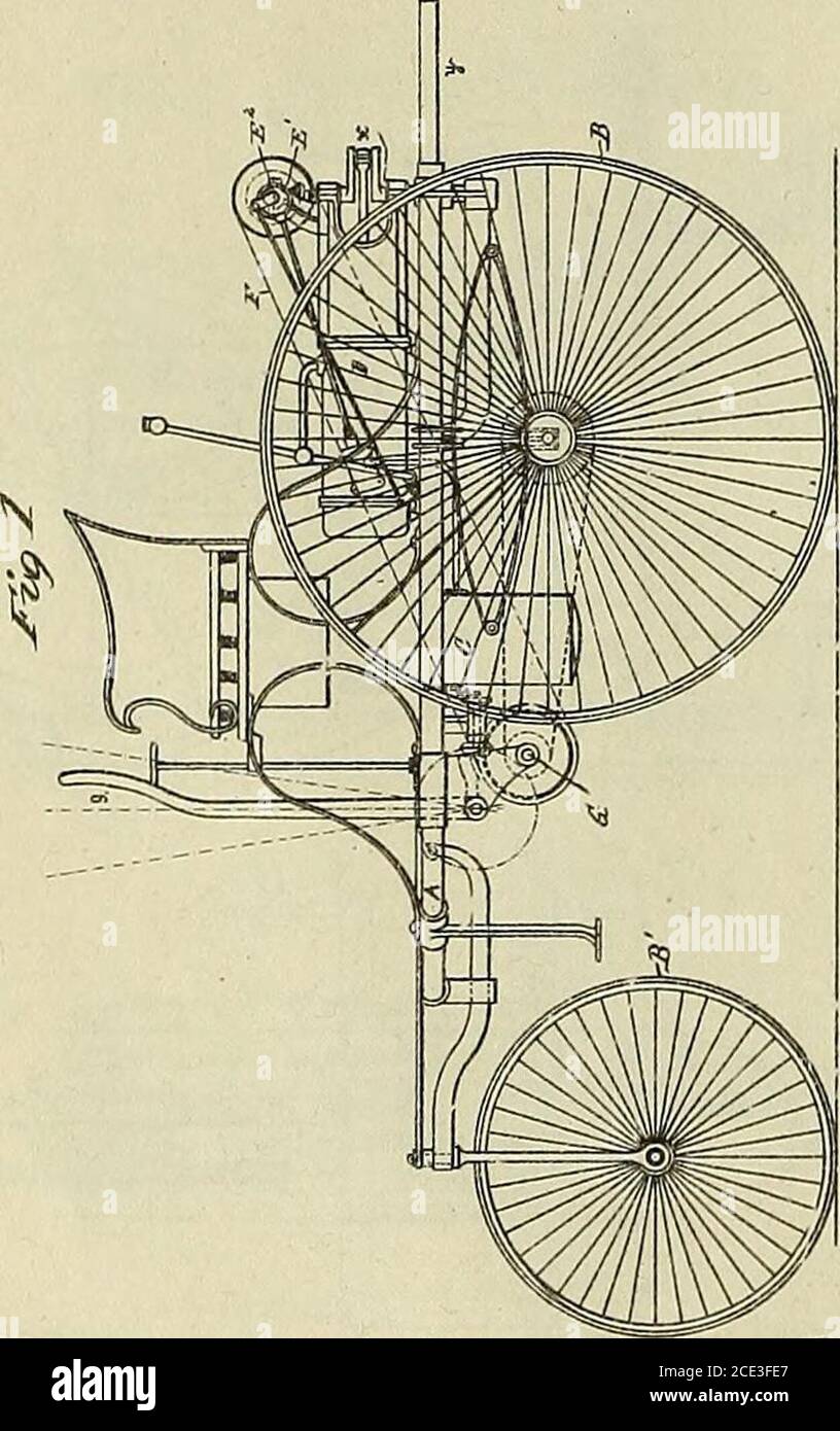 1899 benz hi-res stock photography and images - Alamy