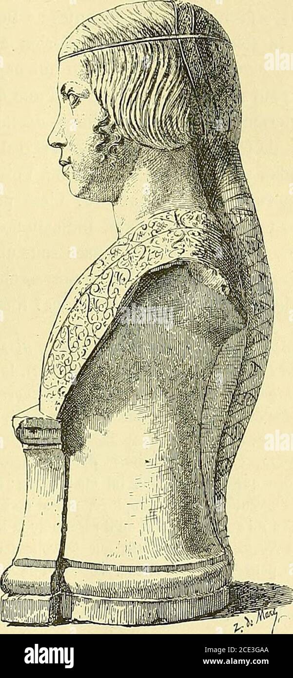 Paraphe hi-res stock photography and images - Alamy