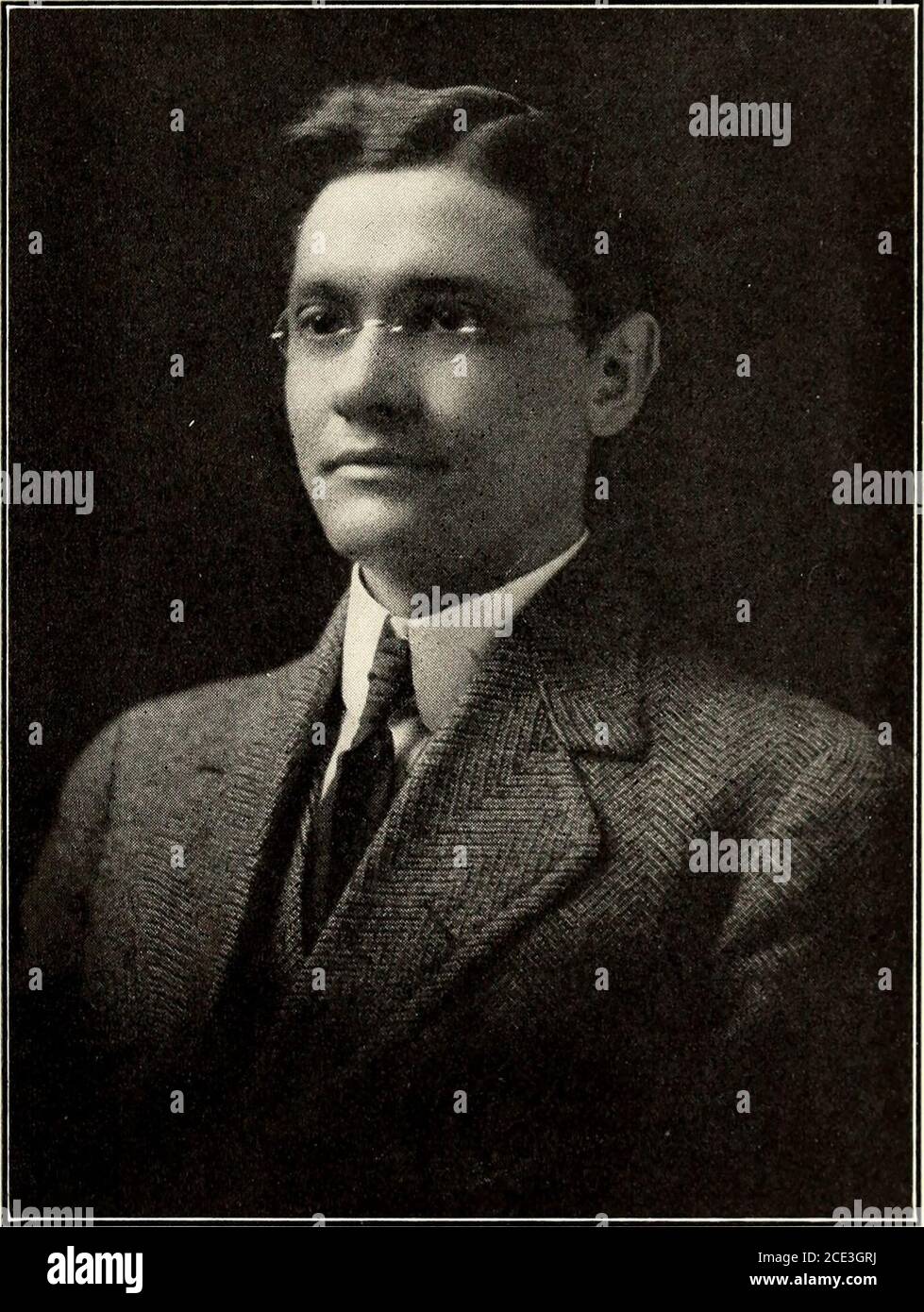 . Catalogs . of Terra Alta Schools,1912-13; Principal of Burlington ...