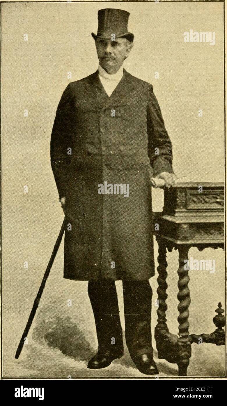 . The story of Yates the missionary : as told in his letters and ...