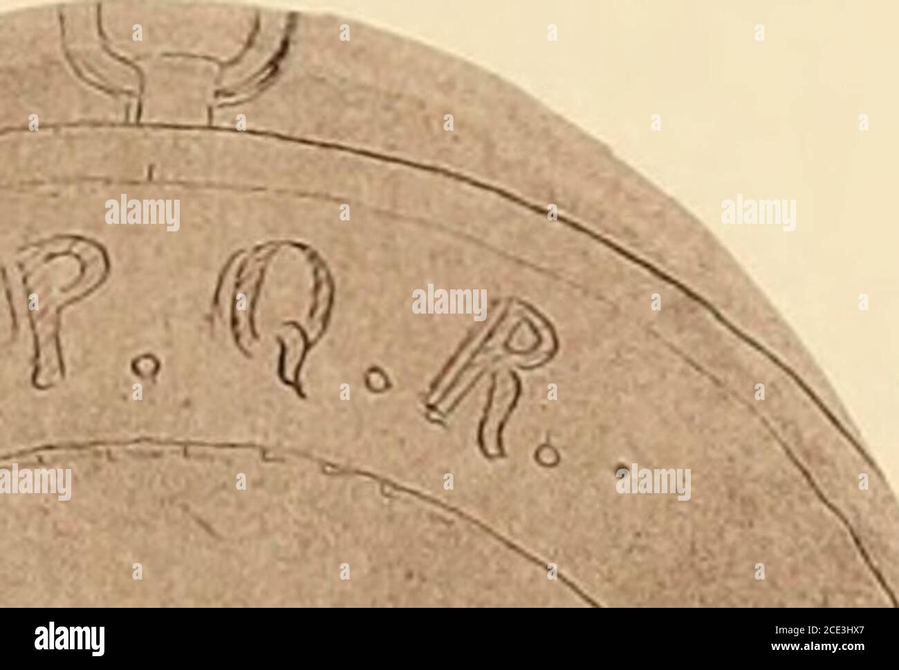 . Art life of William Rimmer, sculptor, painter, and physician / Truman ...