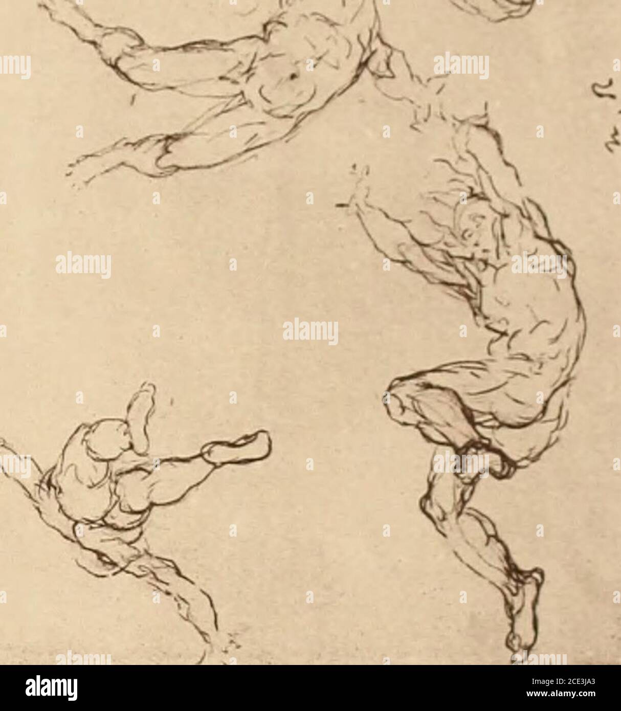 . Art life of William Rimmer, sculptor, painter, and physician / Truman ...