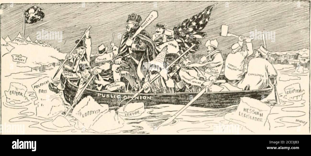 History repeats itself hi-res stock photography and images - Alamy