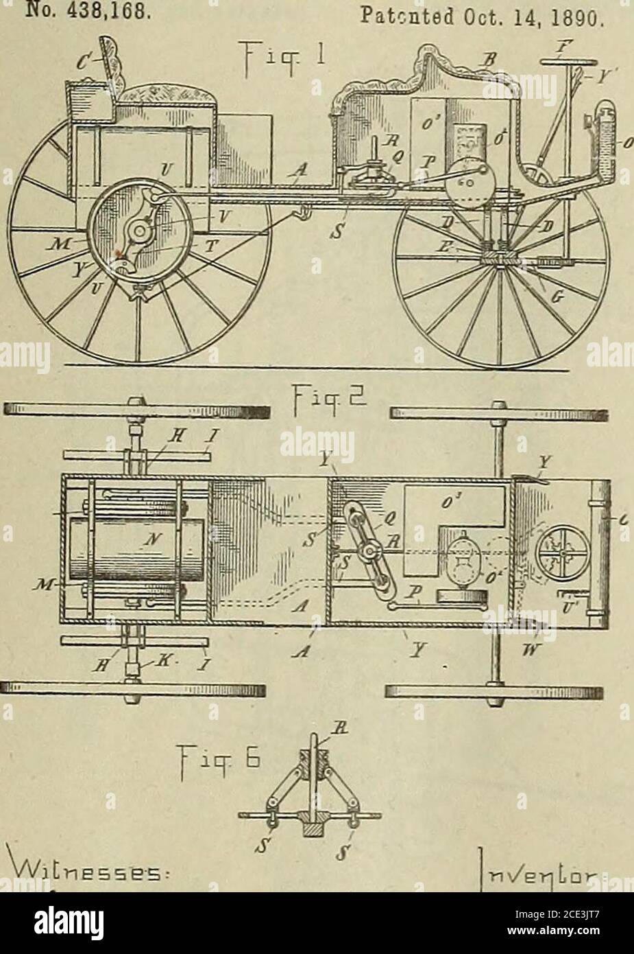 Marshall steam traction engines hi-res stock photography and images - Alamy