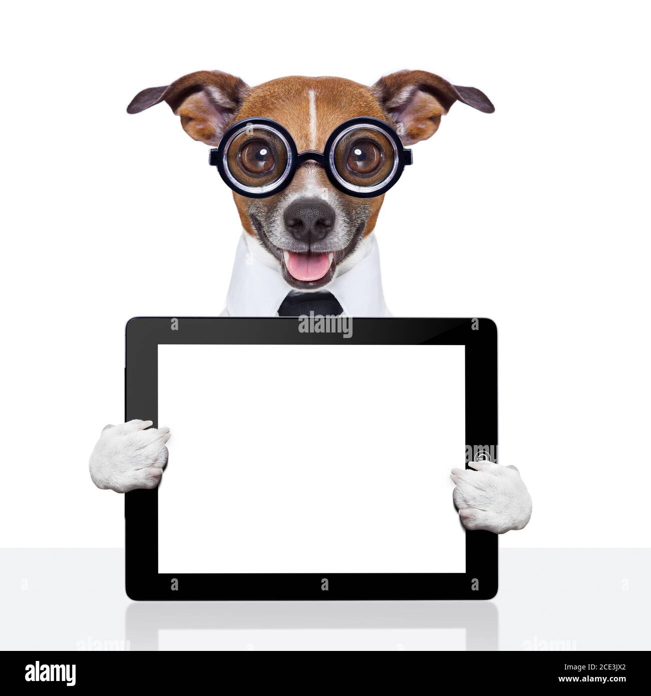 Dumb jack hi-res stock photography and images - Alamy