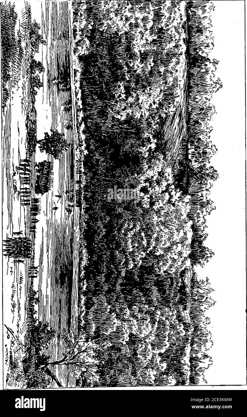 Colonel baker Black and White Stock Photos & Images - Alamy