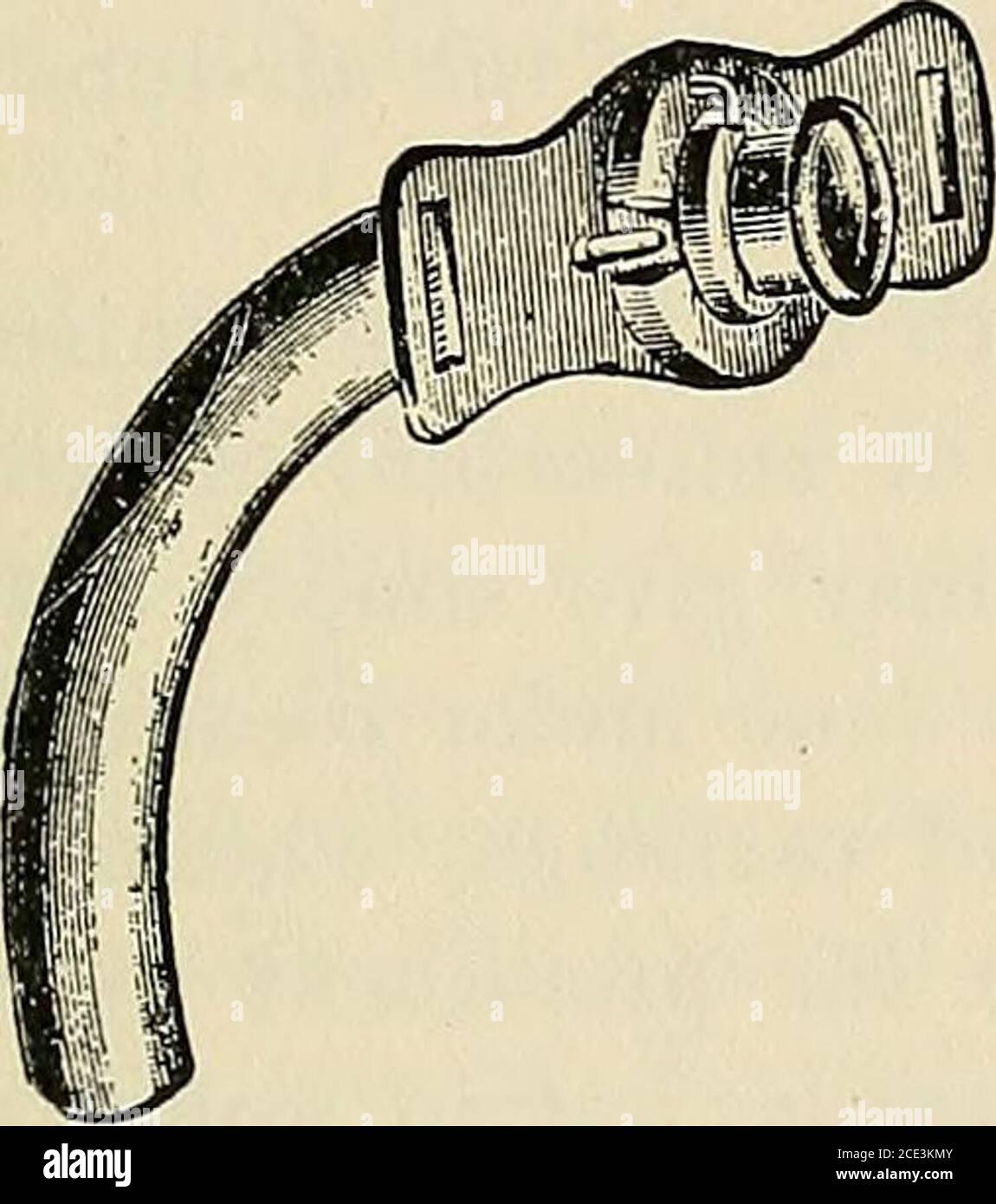 . Operative surgery, for students and practitioners . of the ...