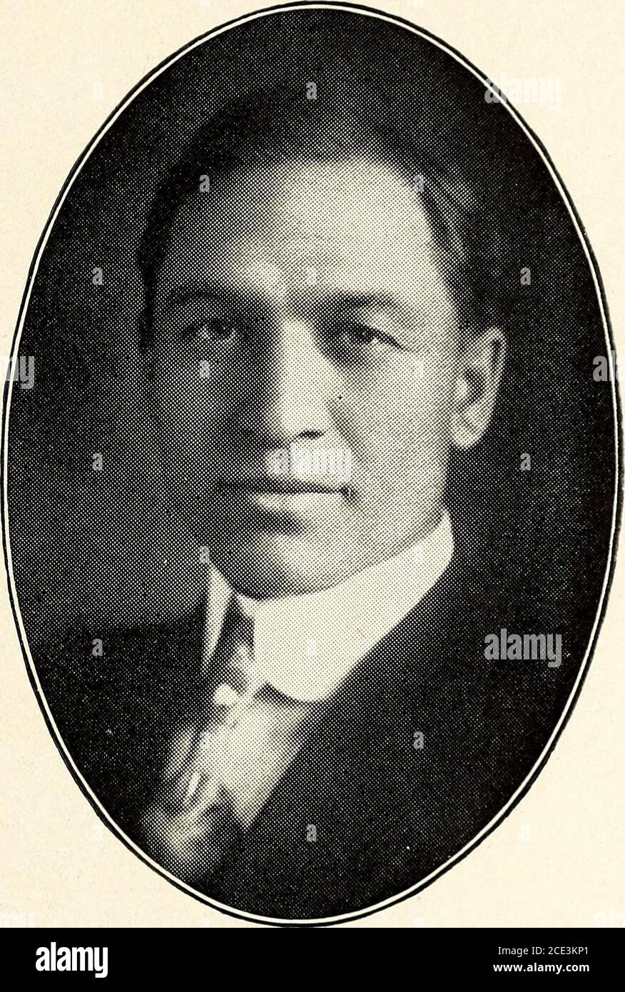 William northcott hi-res stock photography and images - Alamy