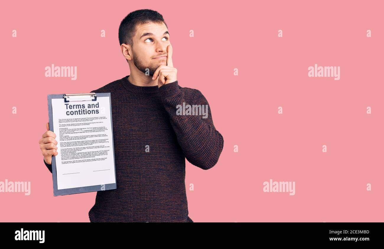 Confusing paperwork hi-res stock photography and images - Alamy