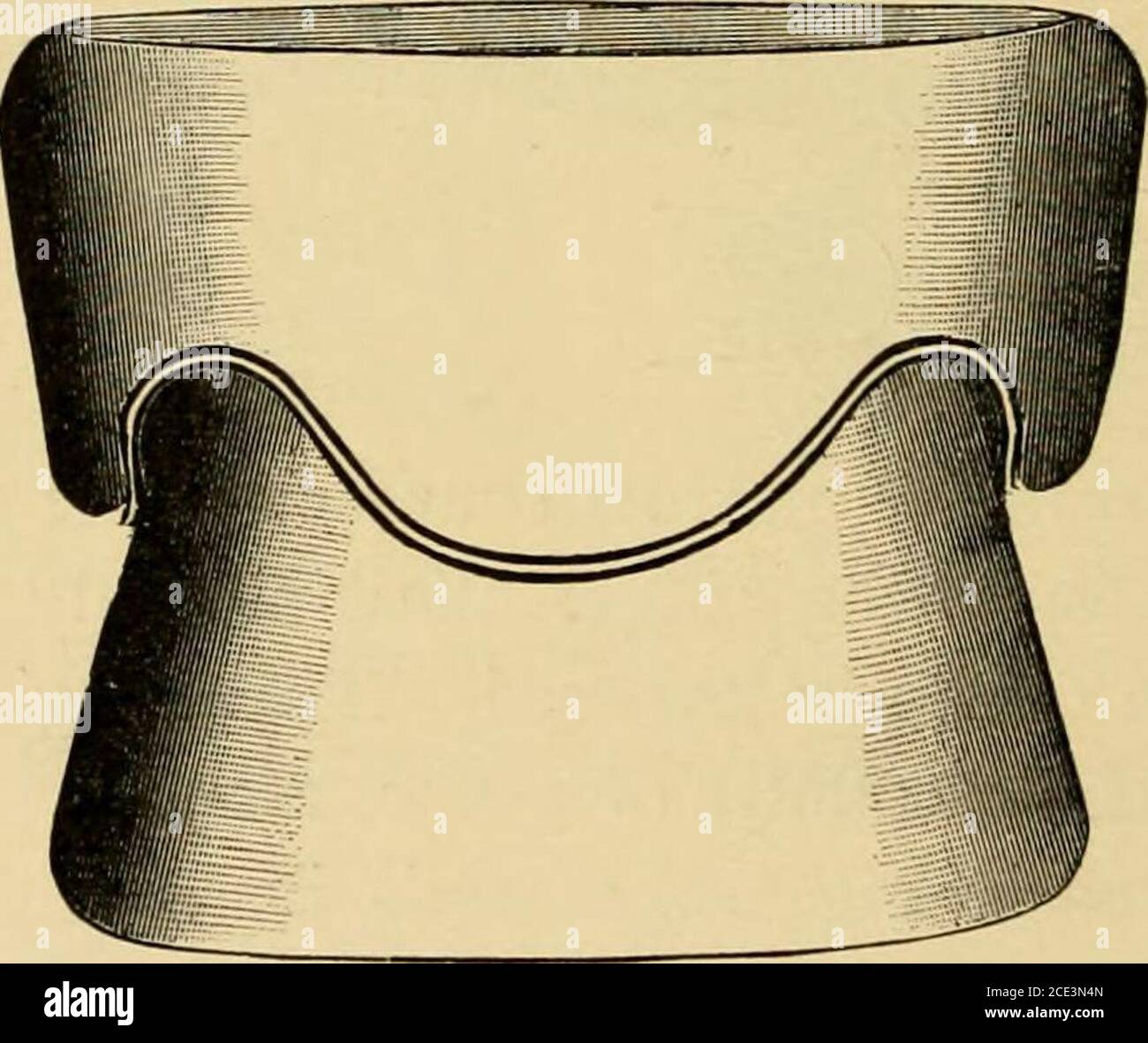 Red annealed hi-res stock photography and images - Alamy