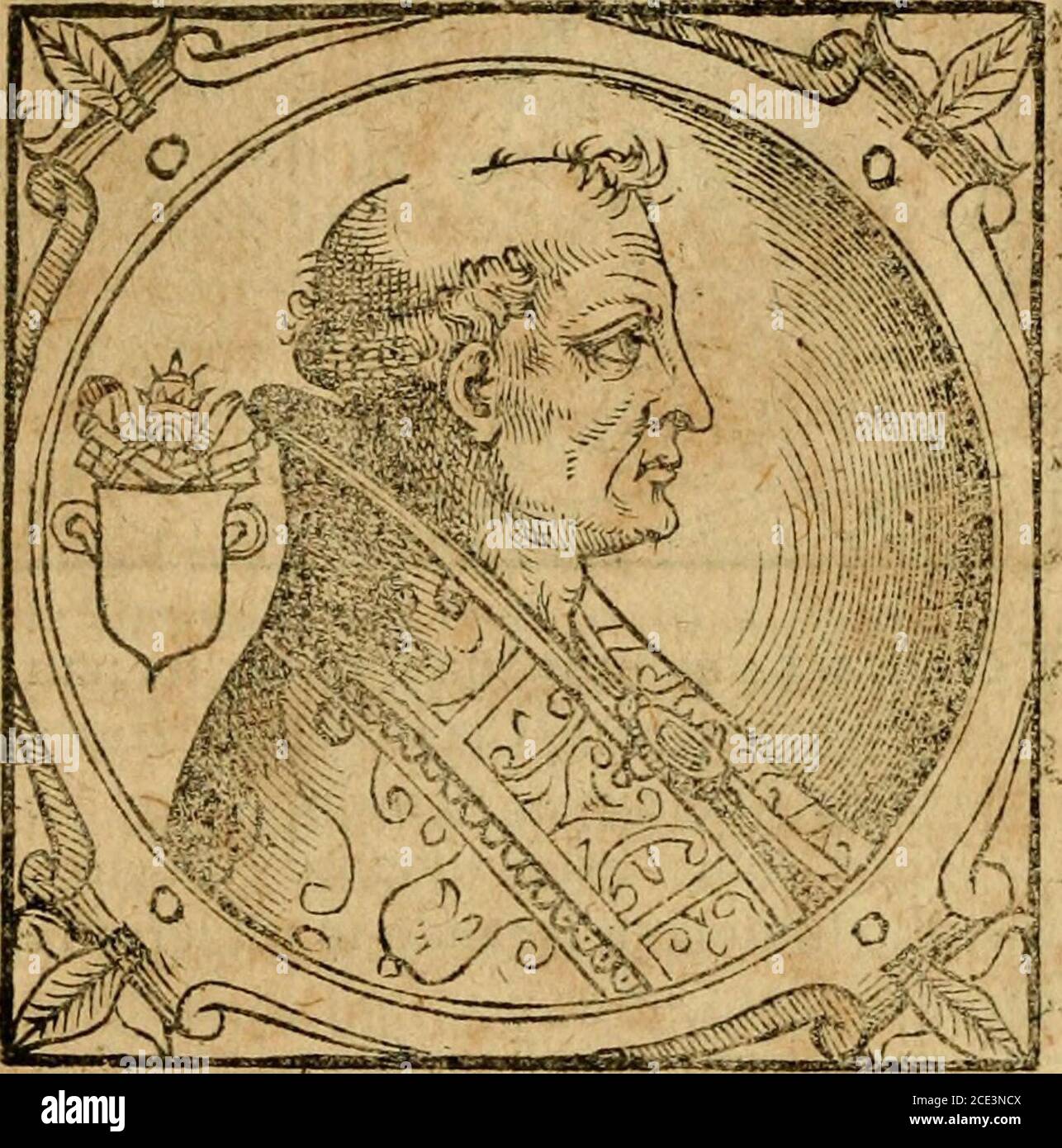 Imperatori romano hi-res stock photography and images - Alamy