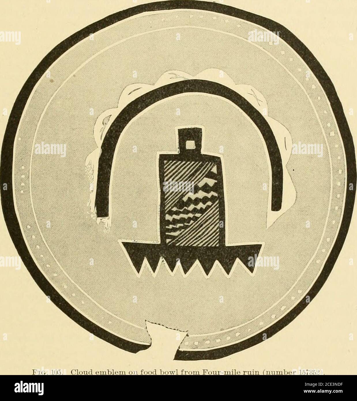 Ols triangle hi-res stock photography and images - Alamy