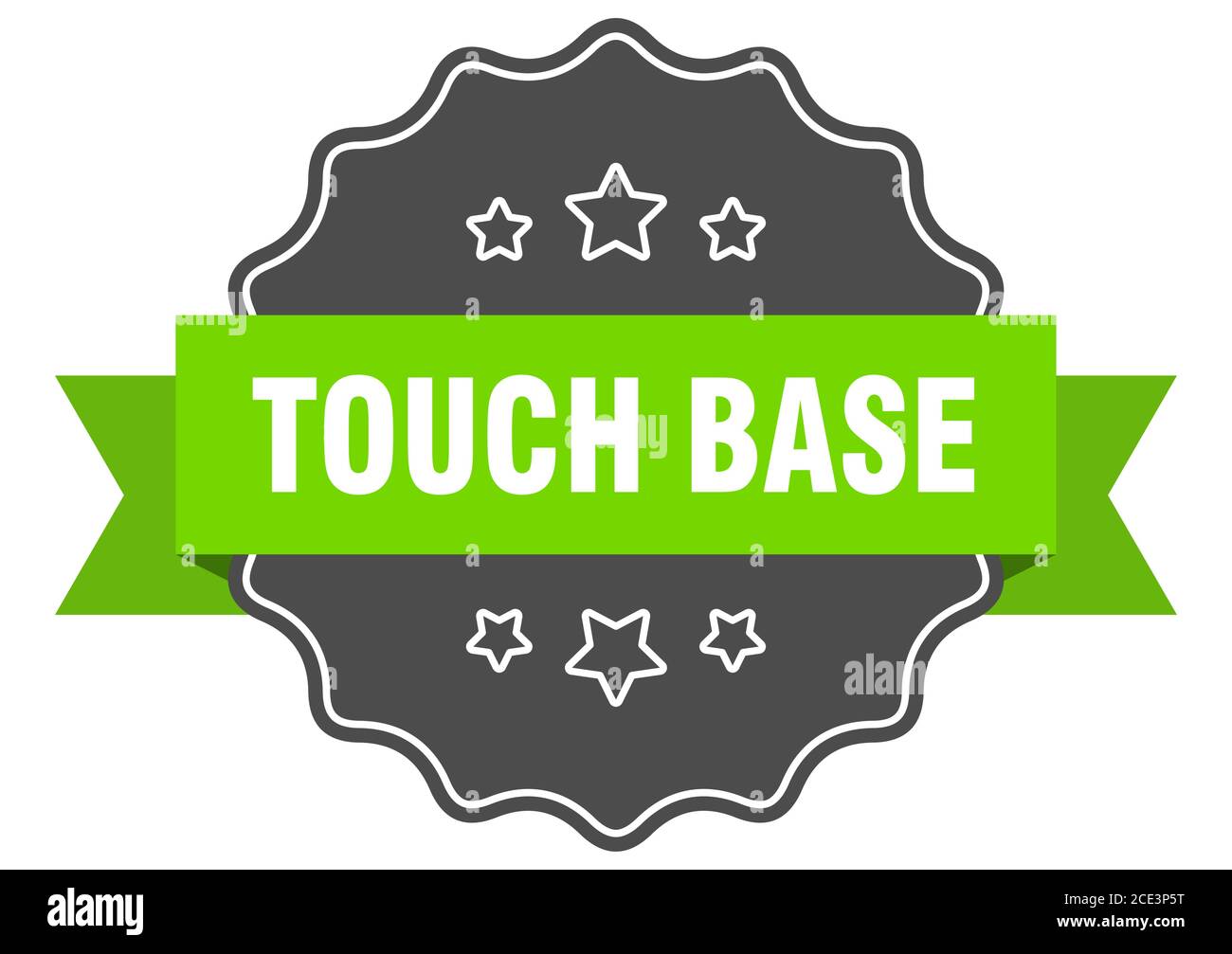 Touch Base Label Touch Base Isolated Seal Retro Sticker Sign Stock touch-base-label-touch-base-isolated-seal-retro-sticker-sign-stock