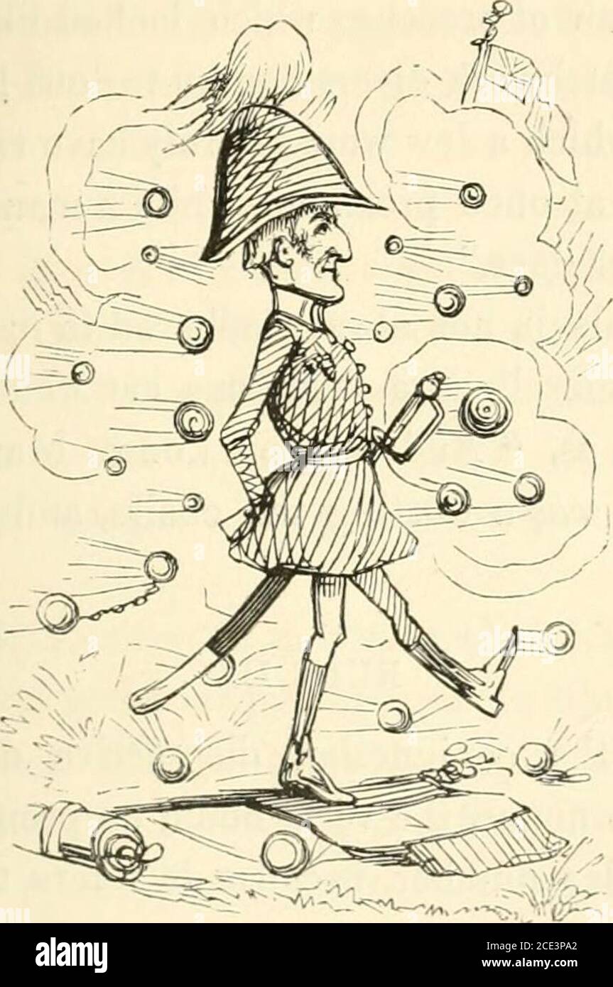 Participle hi-res stock photography and images - Alamy