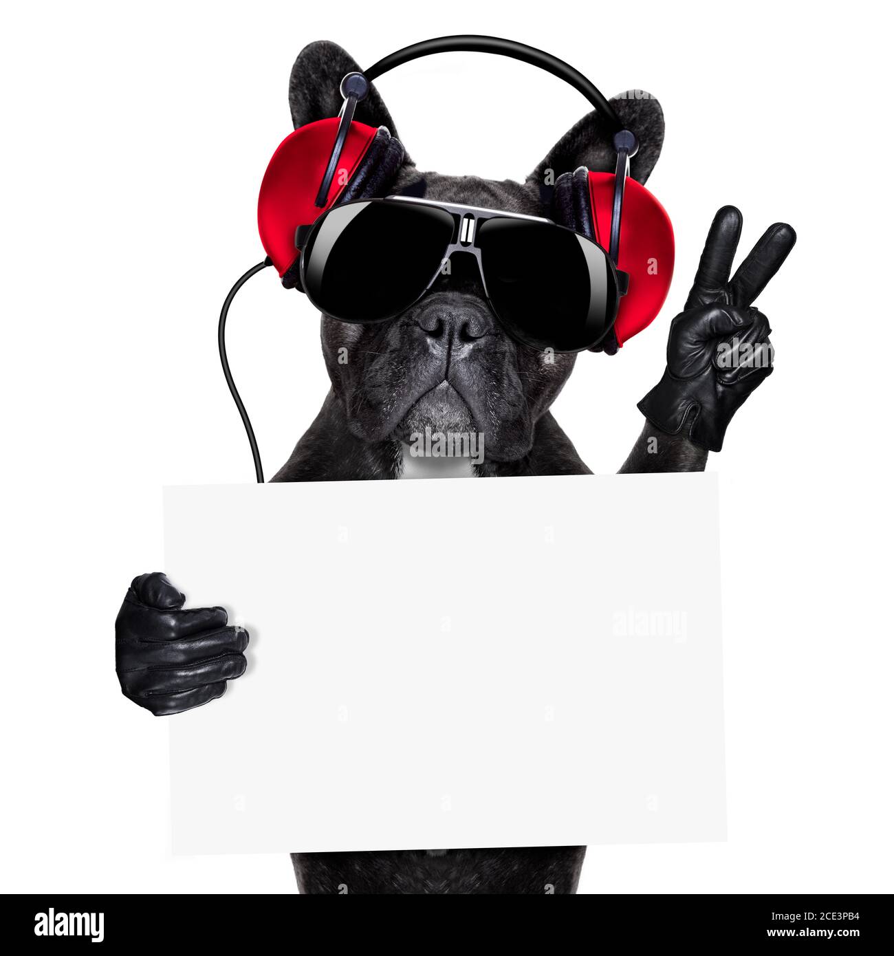 Song ta hi-res stock photography and images - Alamy