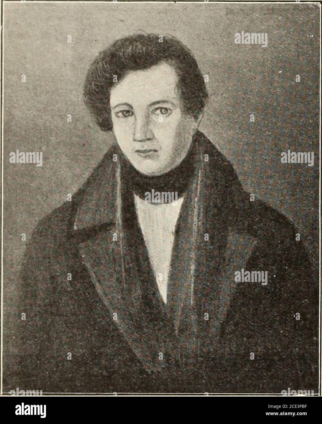 Josika hi-res stock photography and images - Alamy