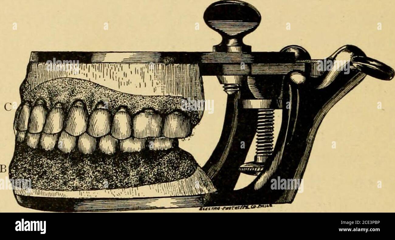 Puffing on pipe hi-res stock photography and images - Alamy