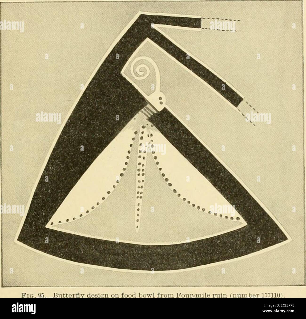 Red figure ware hi-res stock photography and images - Alamy