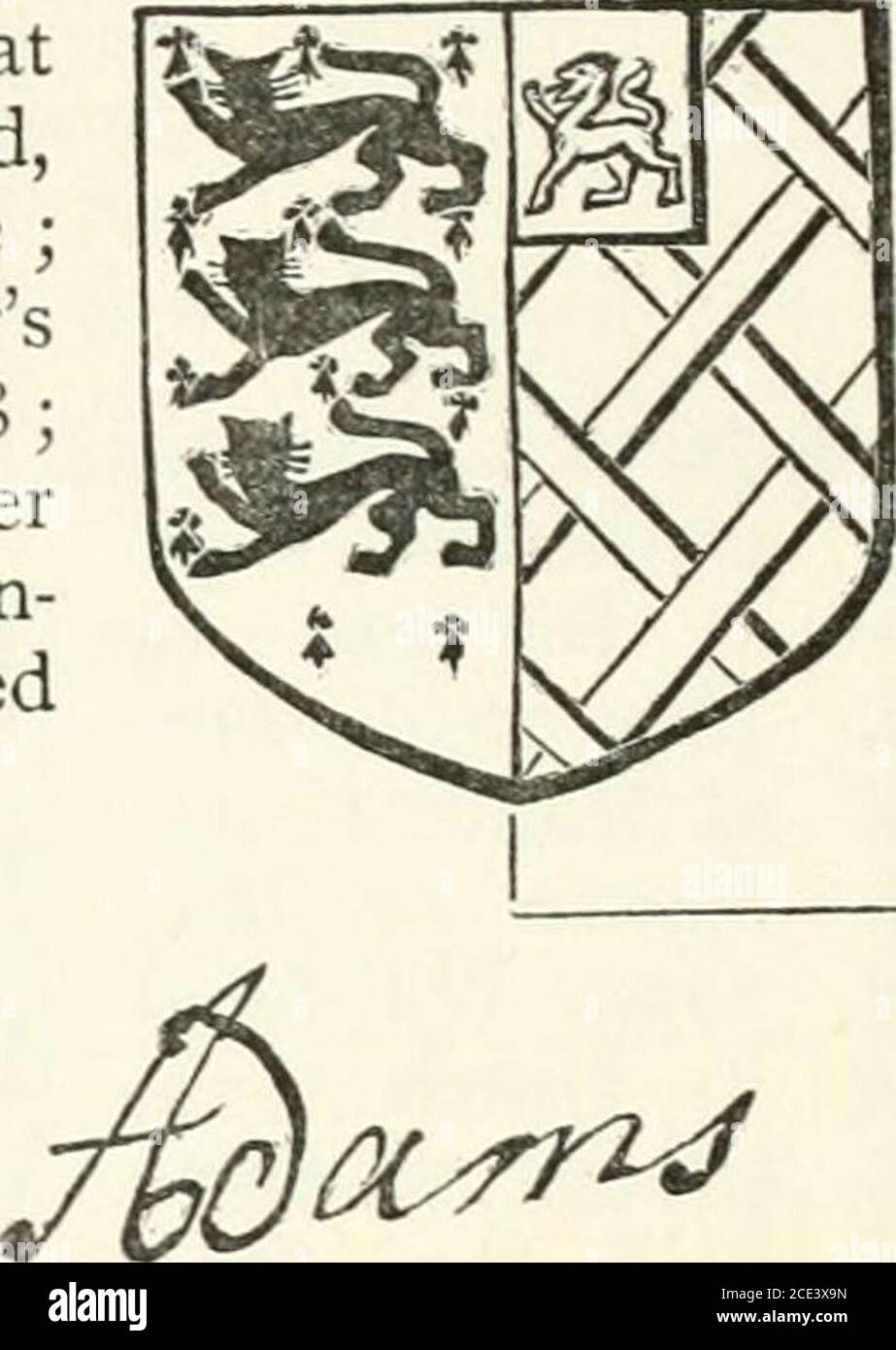 Sarah handley hi-res stock photography and images - Alamy