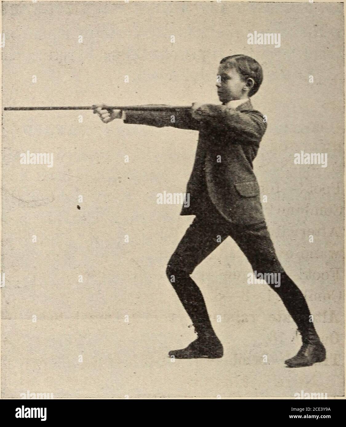 Stepping forward together hi-res stock photography and images - Alamy