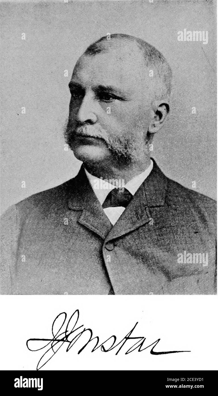 Colonel baker Black and White Stock Photos & Images - Alamy