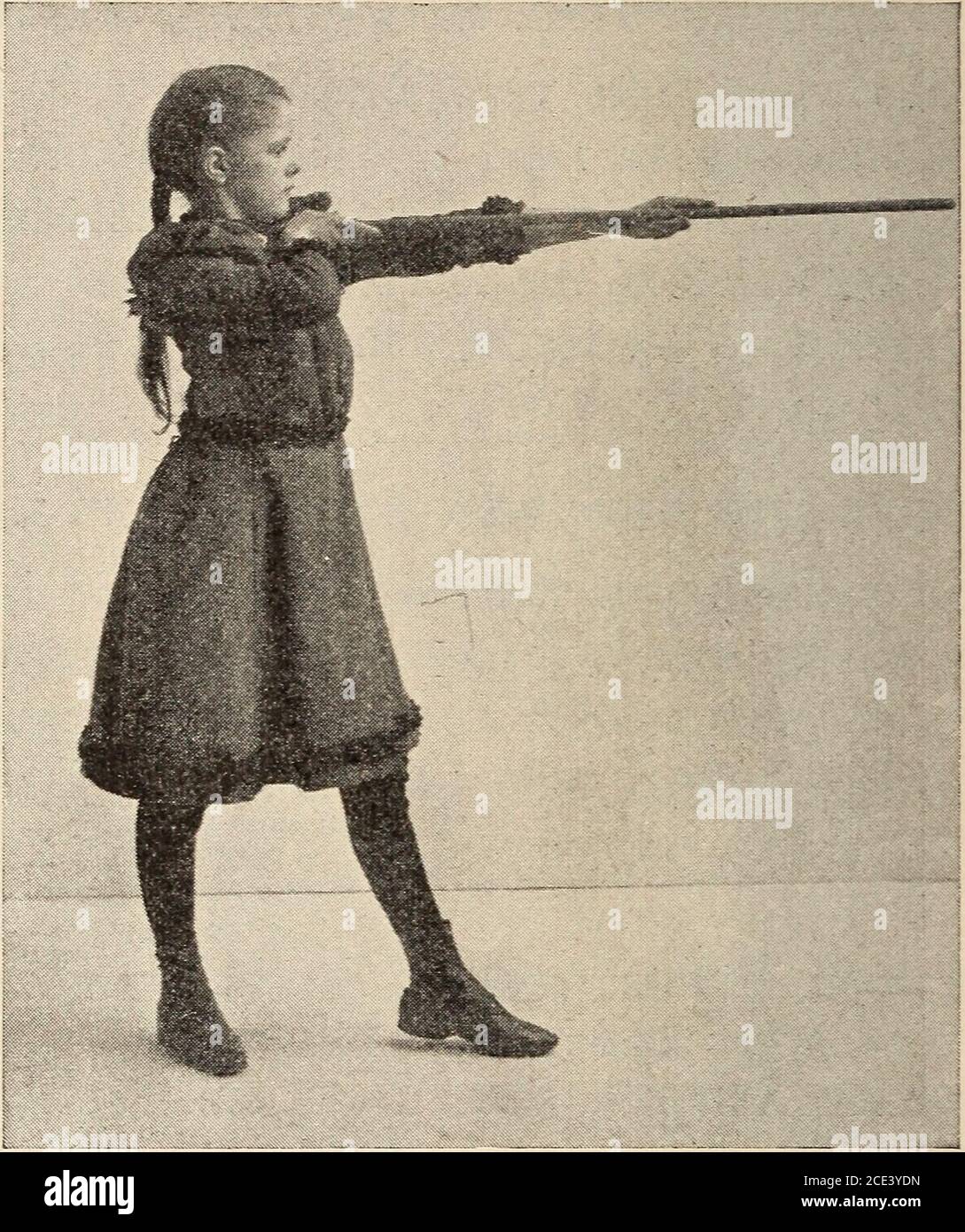 Bending trunk position hi-res stock photography and images - Alamy