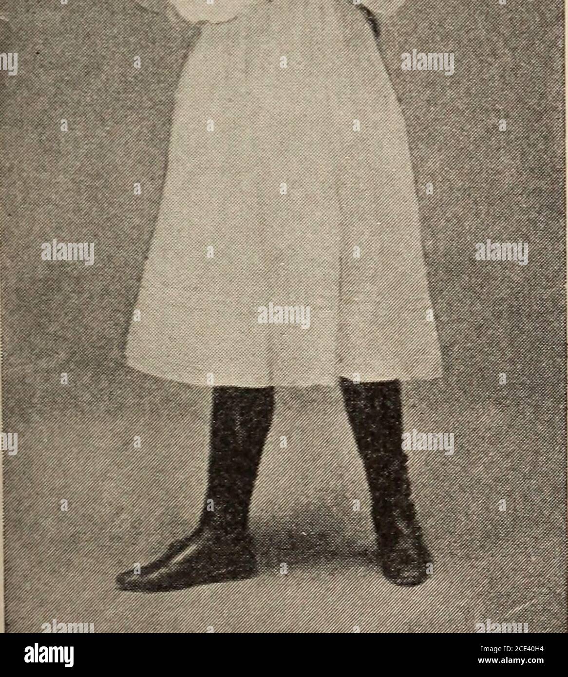 . School gymnastics with light apparatus Stock Photo - Alamy